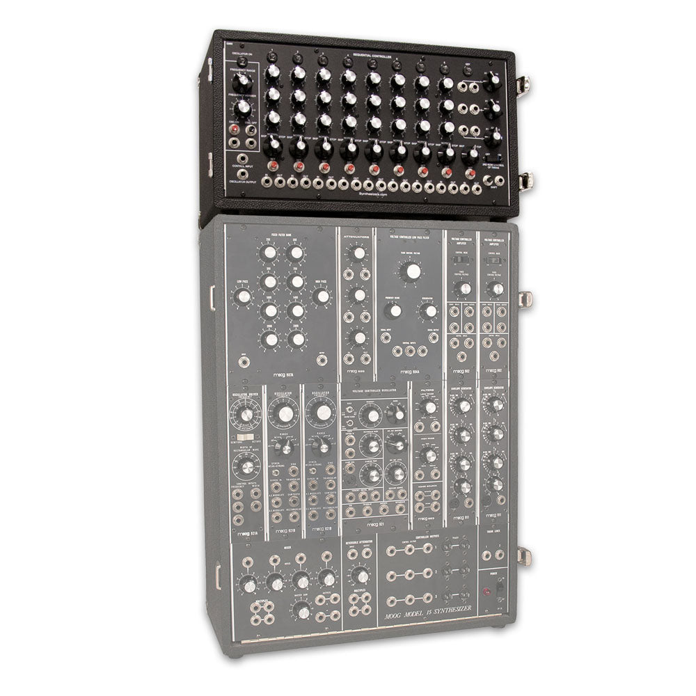 Synthesizers.com - DotCom Analog Synthesizers | Synthesizers.com