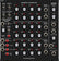 Q119A Quad-Width Sequential Controller – Synthesizers.com