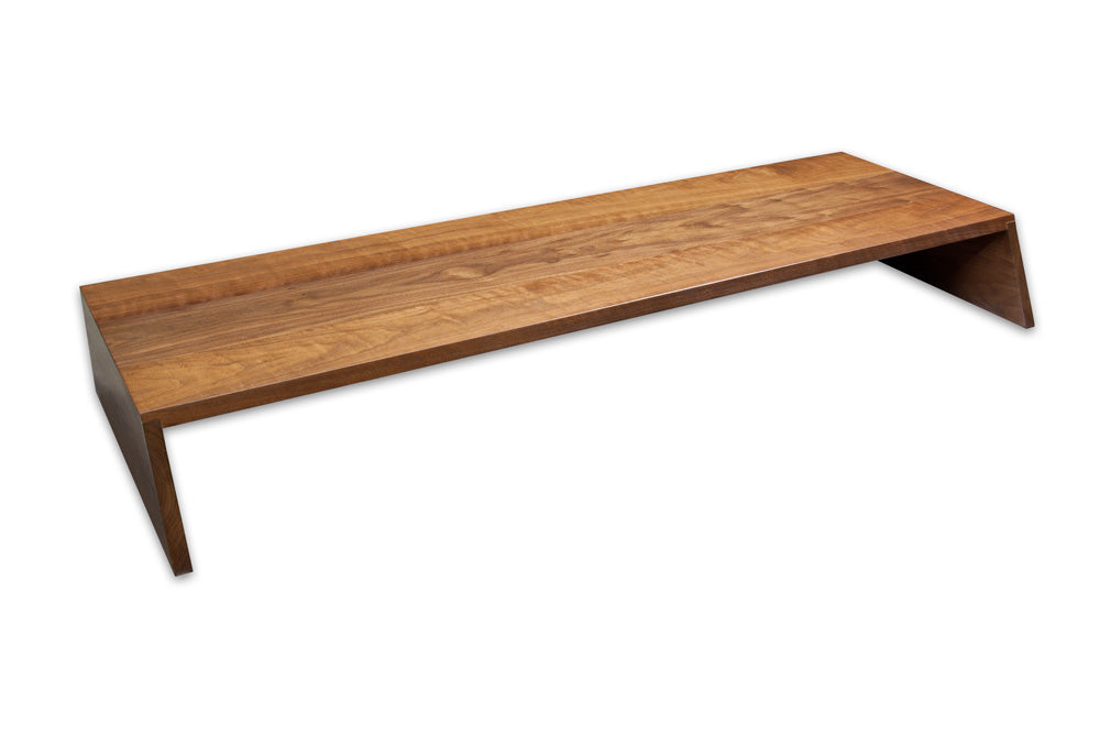 QCSKG Studio Keyboard Garage – Synthesizers.com